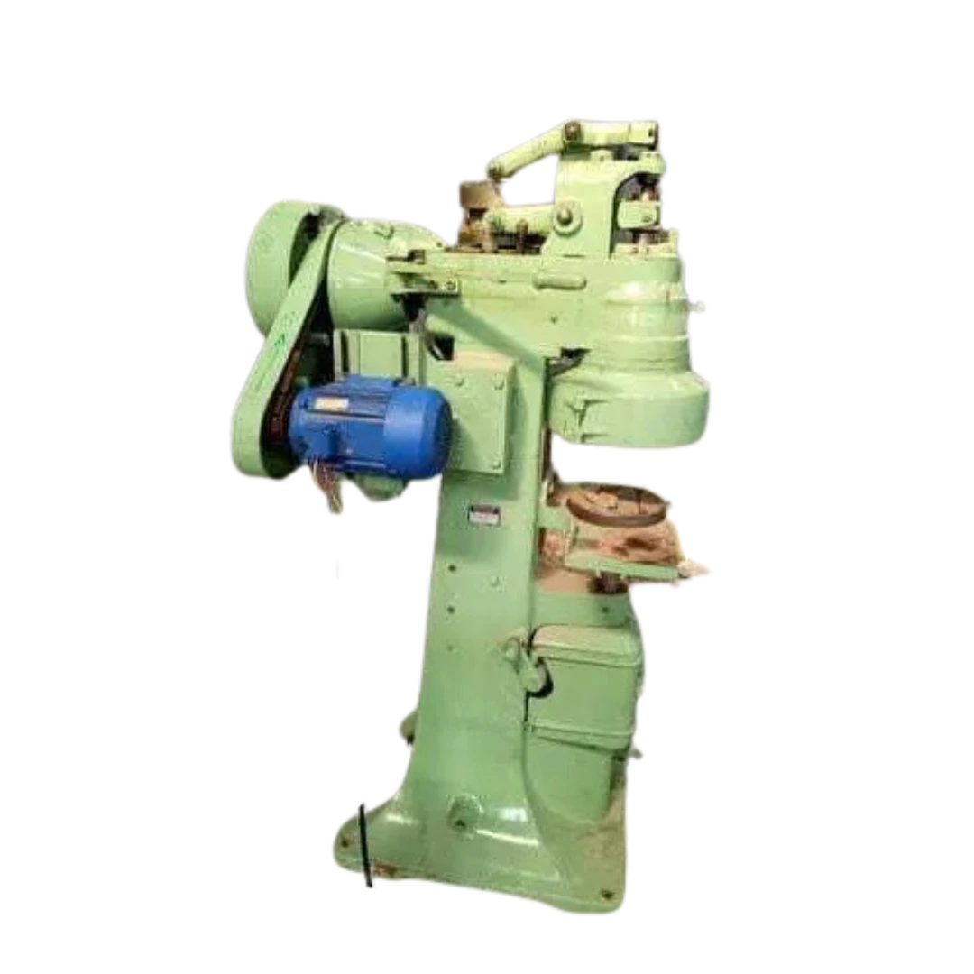 Canning line | Manufacturer, Supplier in India #1